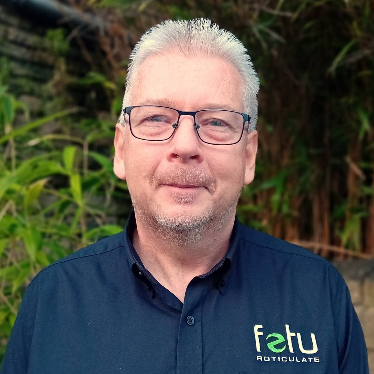 FeTu Roticulate